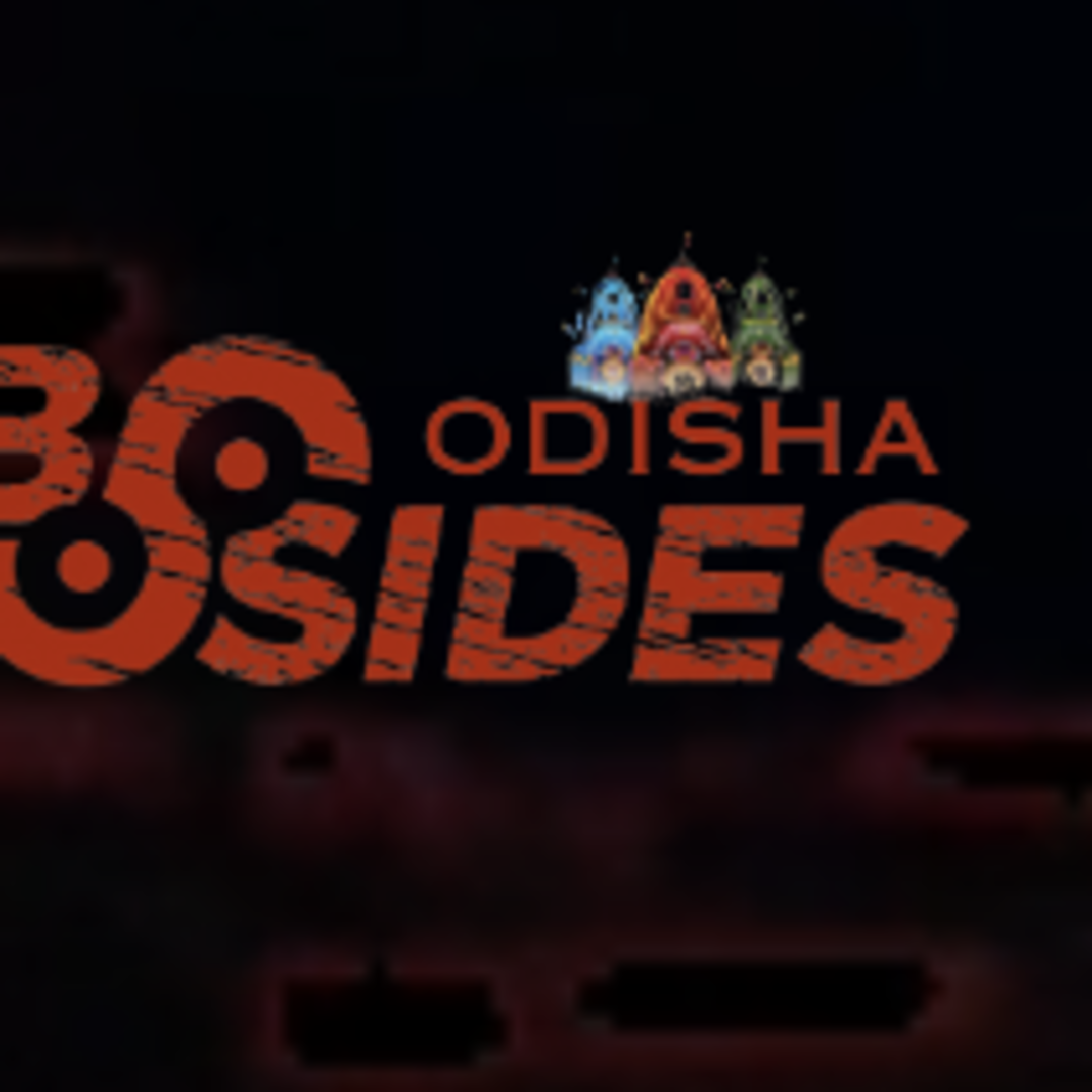 See HackerOne Sponsors BSides Odisha! at HackerOne Community India East HackerOne Club